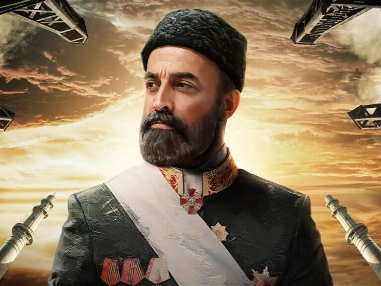 September 4, 2025 – AKI